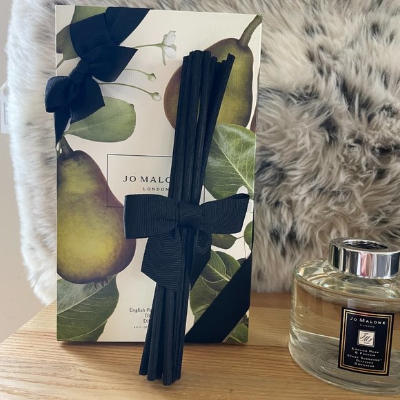 Jo Malone | Accents | Jo Malone English Pear Freesia Scent Surround ...